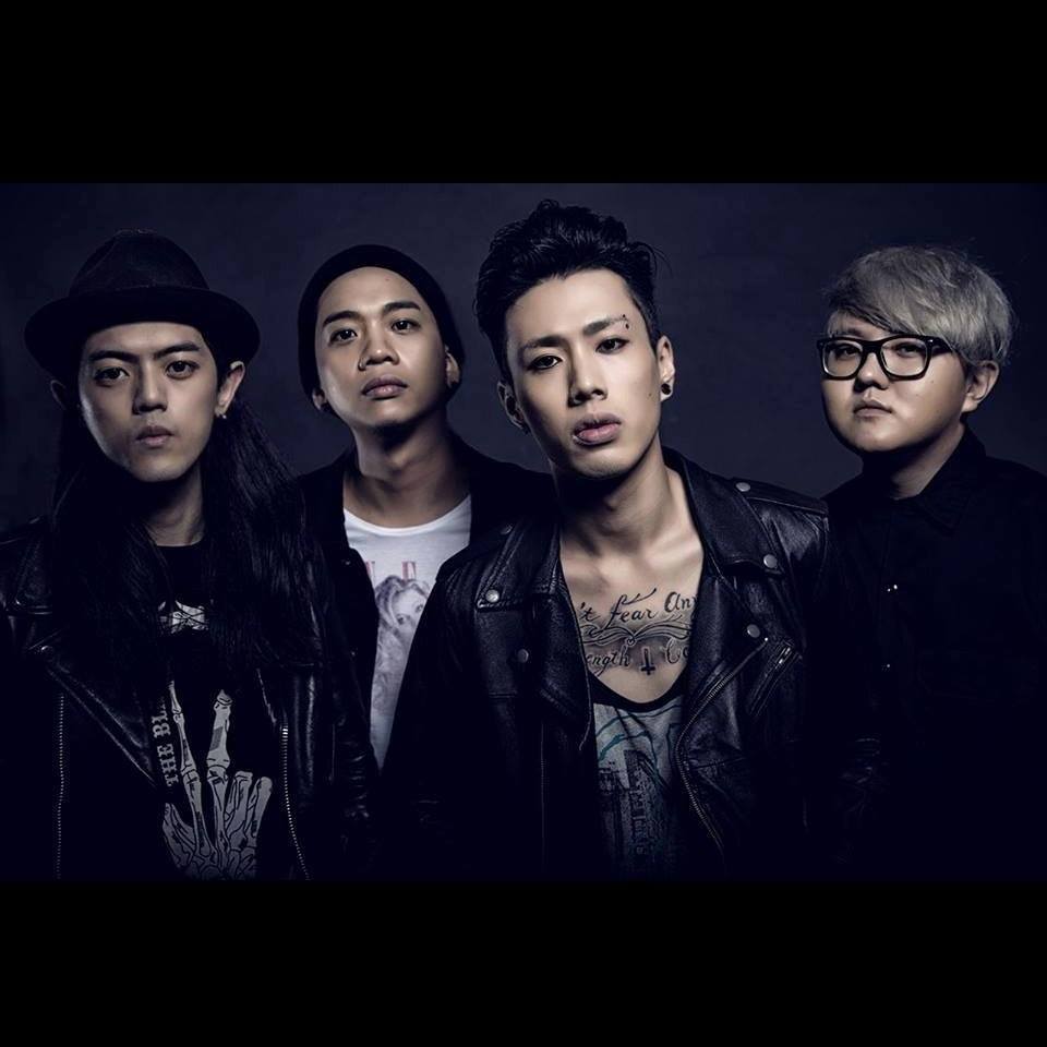 Trash 樂團新專輯 徵求影像人才 - Blow 吹音樂