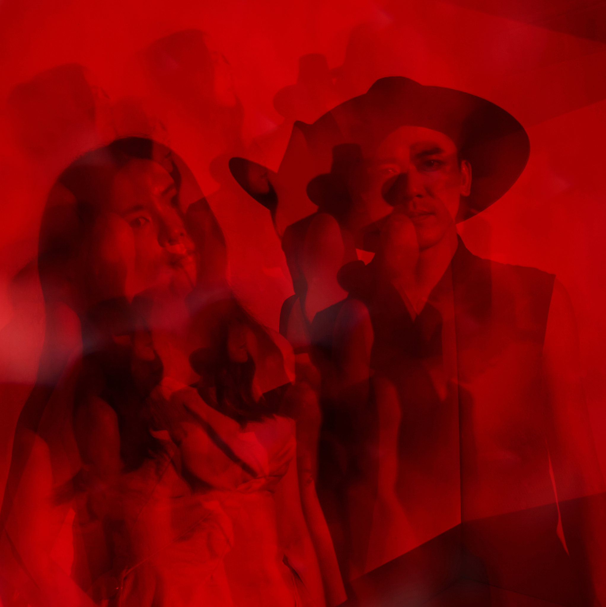 【2017大團誕生】之【台中場第一回】開始售票！ - Blow 吹音樂