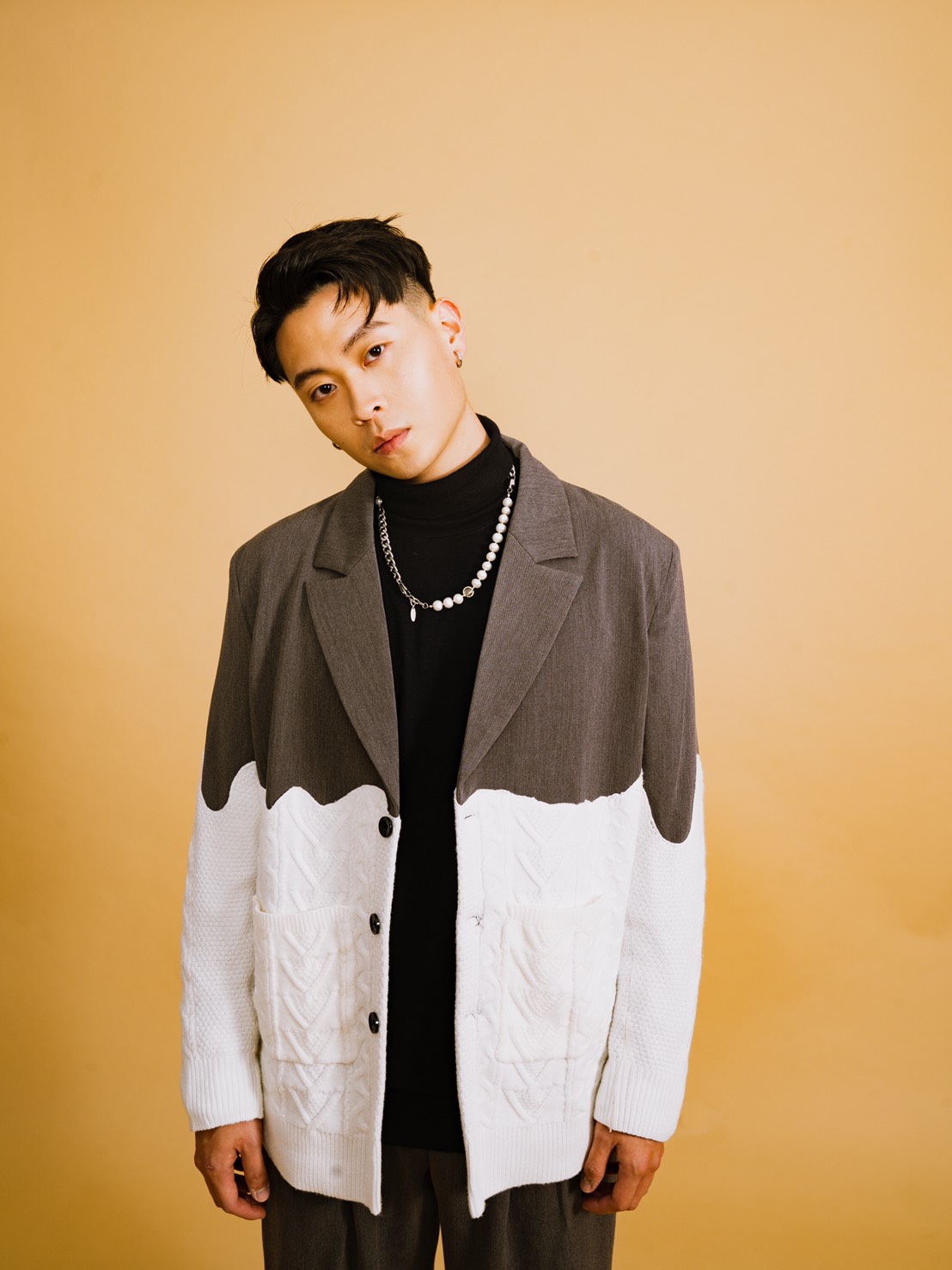 LINION首次北中高巡演五月開跑 超強嘉賓陣容含9m88、陳嫺靜、唐貓阿蘭 | Blow 吹音樂 | LINE TODAY