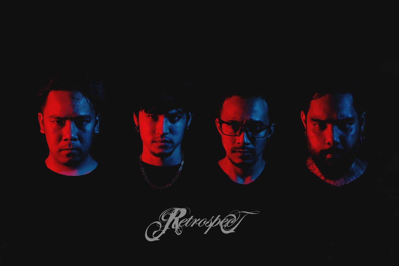 「米克生活」——首場以移工朋友及新住民為受眾的音樂祭 泰國搖滾天團Retrospect攜新主唱參戰 - Blow 吹音樂