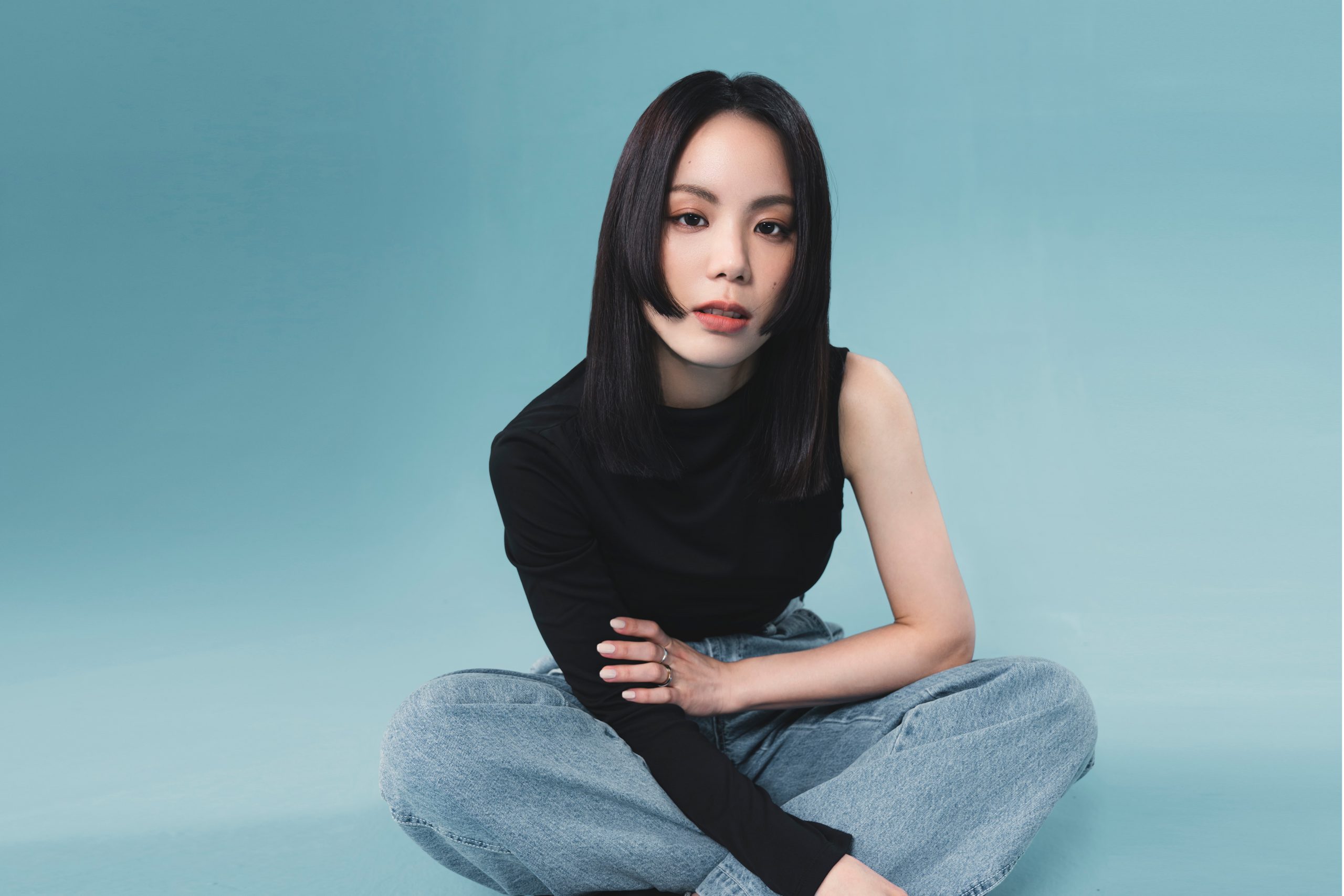 唱進小鎮 aDAN薛詒丹夏季巡迴全面啟售 - Blow 吹音樂