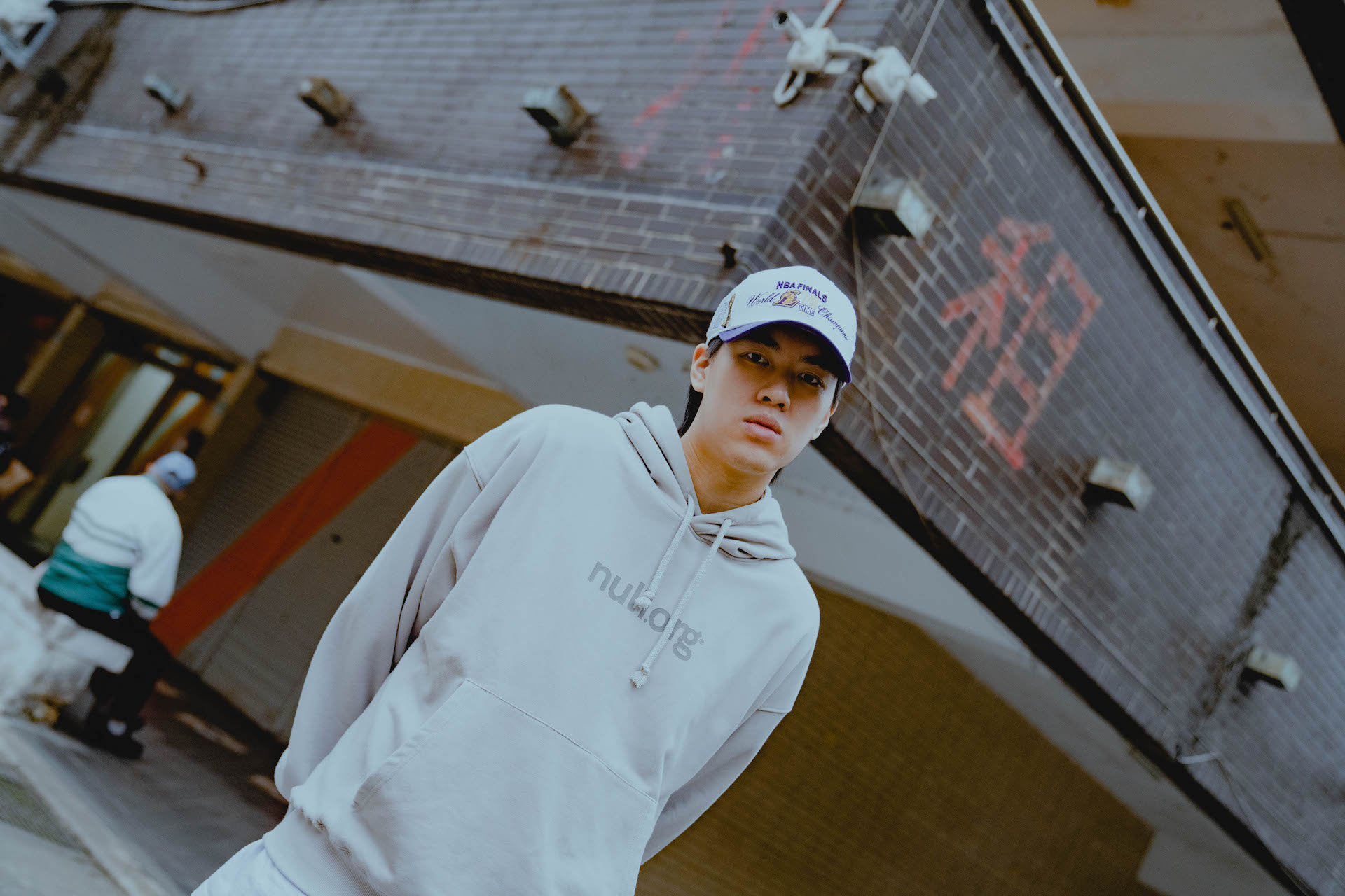 【金曲34】Gummy B成金曲遺珠？原來是沒有報名本屆金曲獎啦！ - Blow 吹音樂