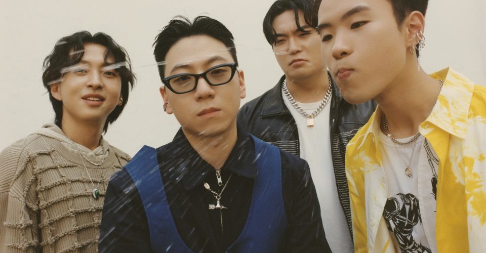 SURL - Blow 吹音樂