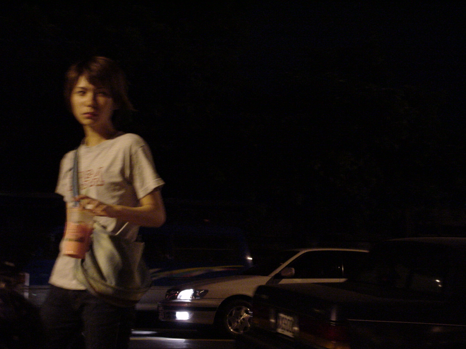 Tizzy Bac首張專輯《甚麼事都叫我分心》20週年 專輯復刻演唱會帶歌迷重回千禧年 - Blow 吹音樂