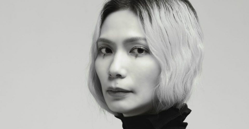 the Huiting - Blow 吹音樂