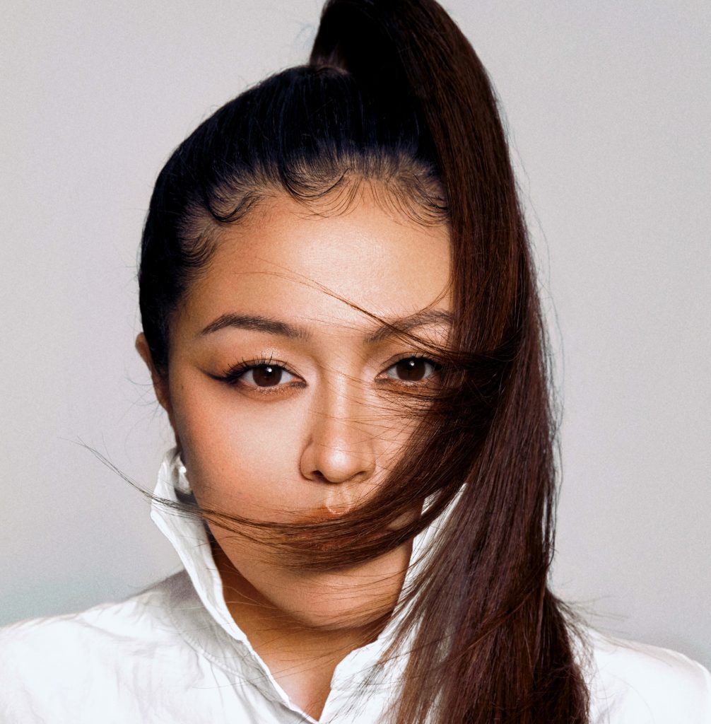 9m88、Matzka的合聲！賽德克族音樂人Kumu Basaw姑慕．巴紹推出首張創作專輯《Qrasun格拉孫》 - Blow 吹音樂