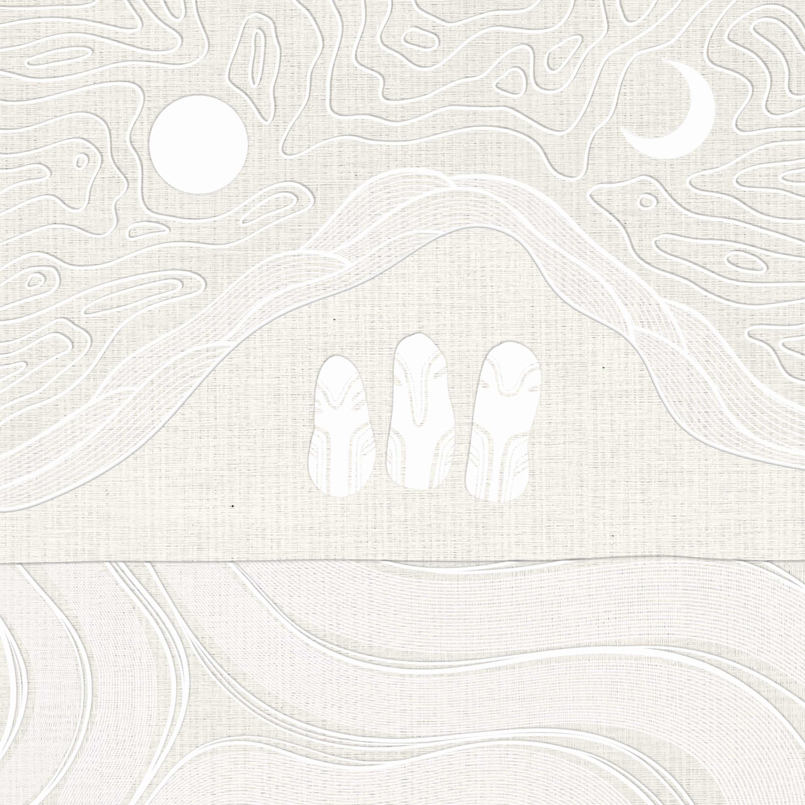 「原創流行音樂大獎」首獎得主Morikilr孔亞明 首張專輯《像帽子一樣》暖聲唱出家鄉利嘉部落的庇護 - Blow 吹音樂