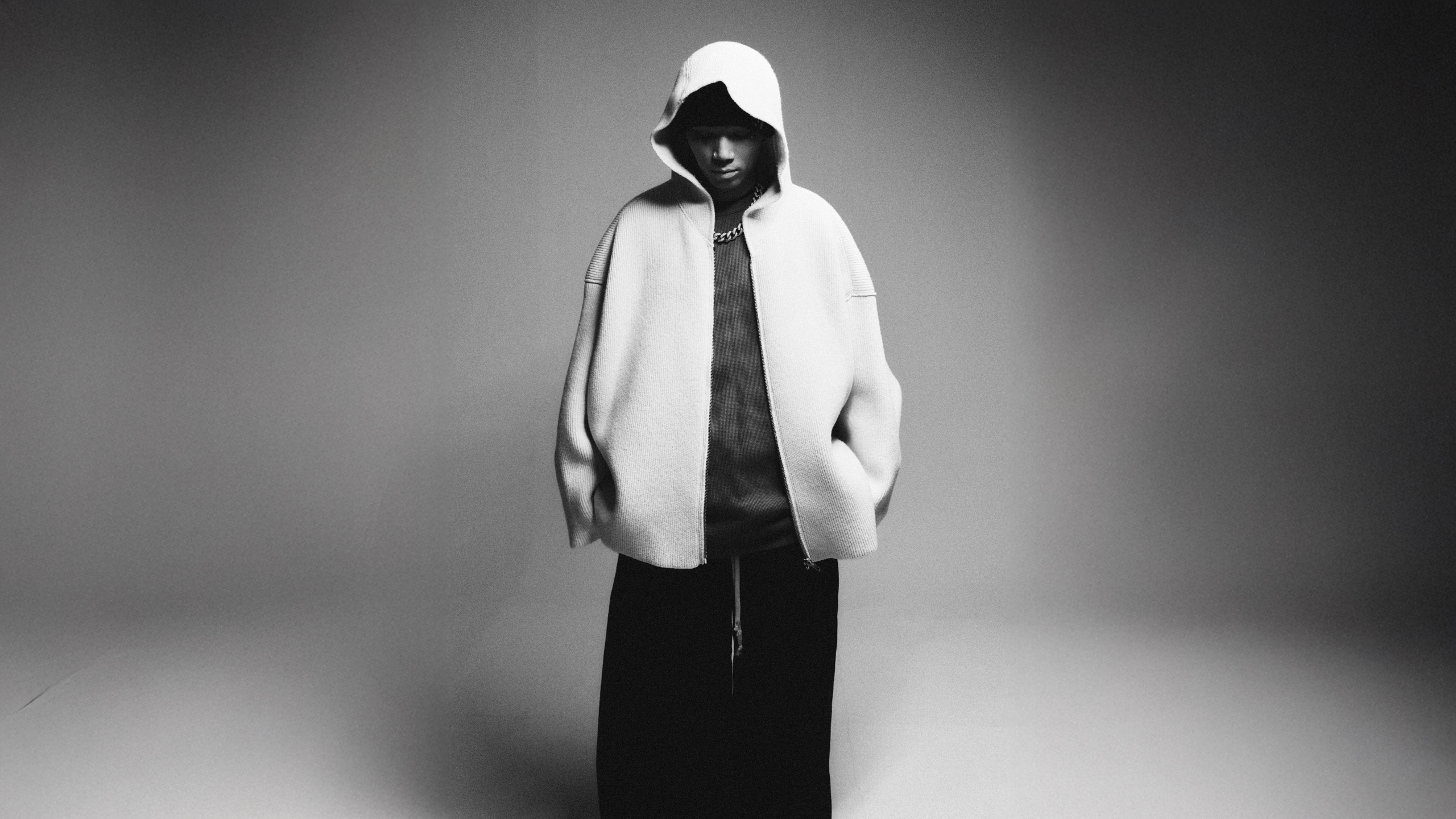 嘻哈真人秀《Rap Public》冠軍 韓國饒舌歌手LOOPY台北演唱會8/30登場 - Blow 吹音樂